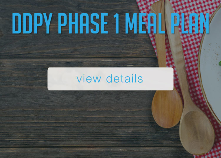 DDY On Demand User Guide