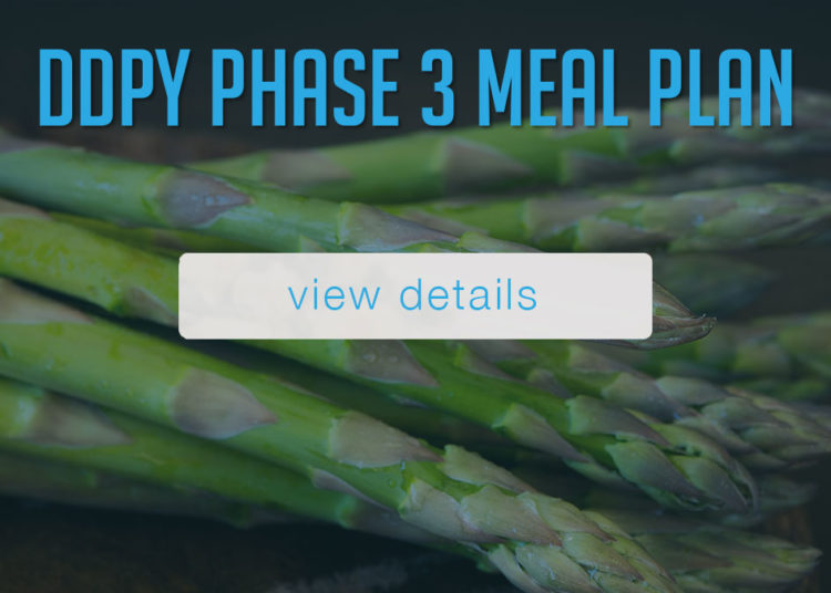 DDY On Demand User Guide